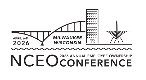 Future Locations | NCEO Annual Conference