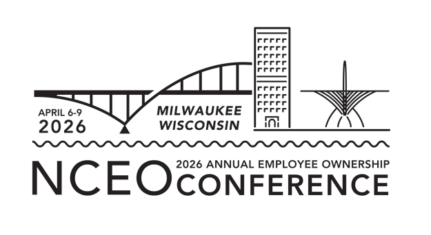 Future Locations | NCEO Annual Conference
